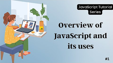 Complete JavaScript Tutorial: From Beginner to Advanced | Learn JavaScript Step-by-Step - YouTube