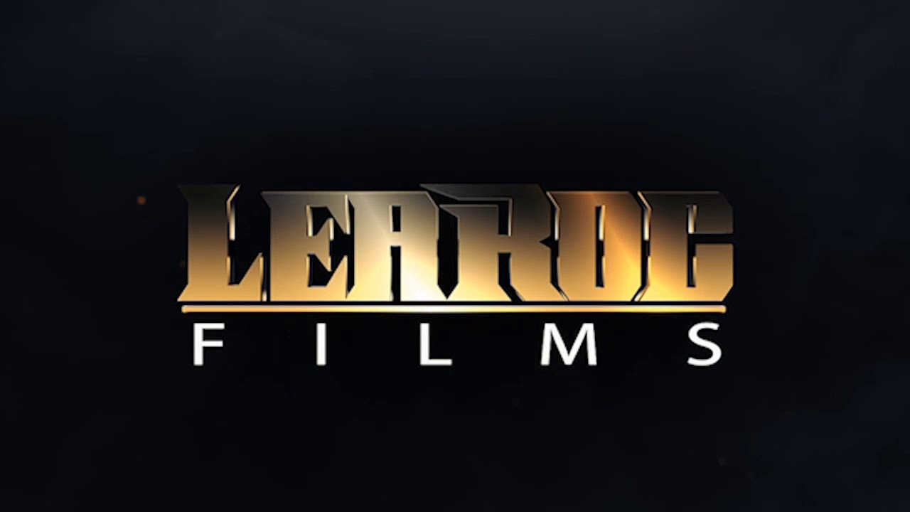 Benji Bandana - Dwayne Wayans ***OFFICIAL MUSIC VIDEO*** - YouTube