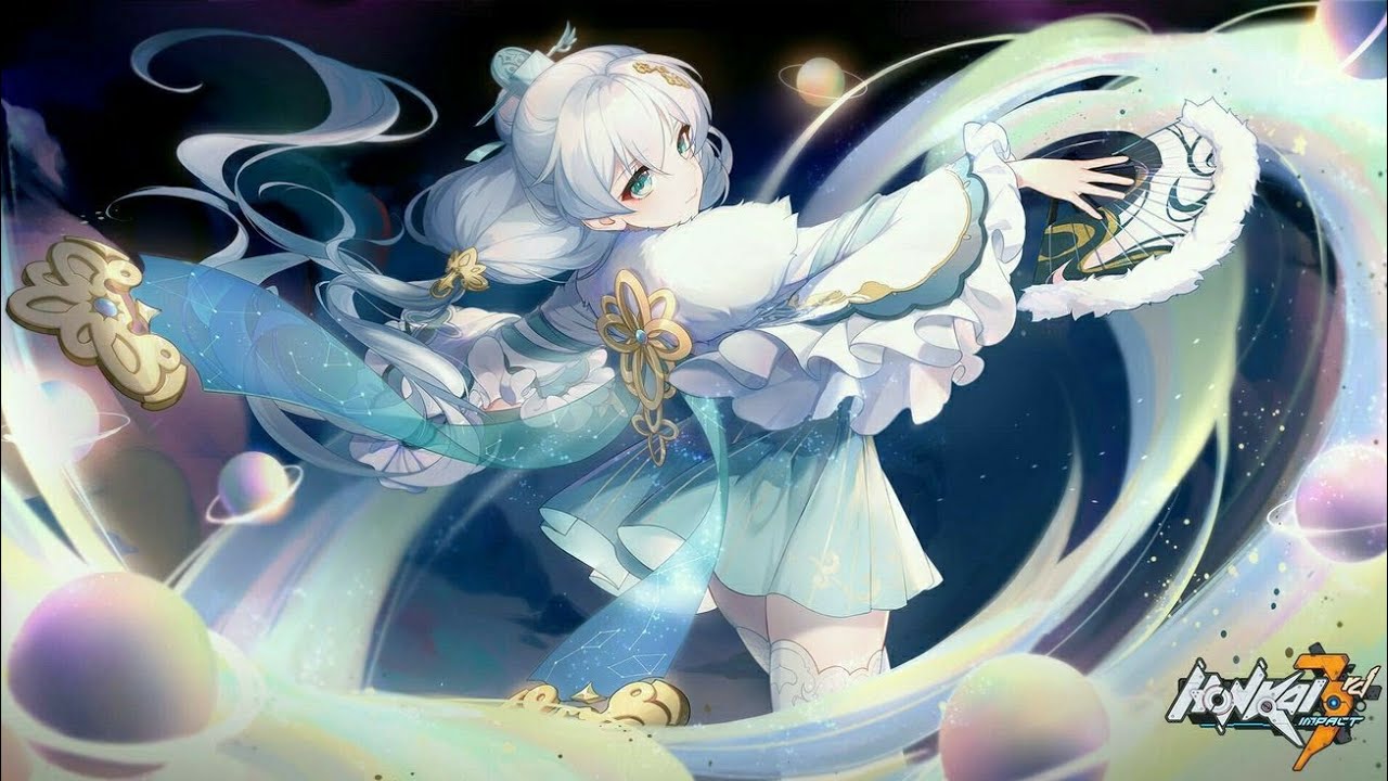Hoshi to Kimi ga Kieta Hi [The day you and the stars disappeared ...