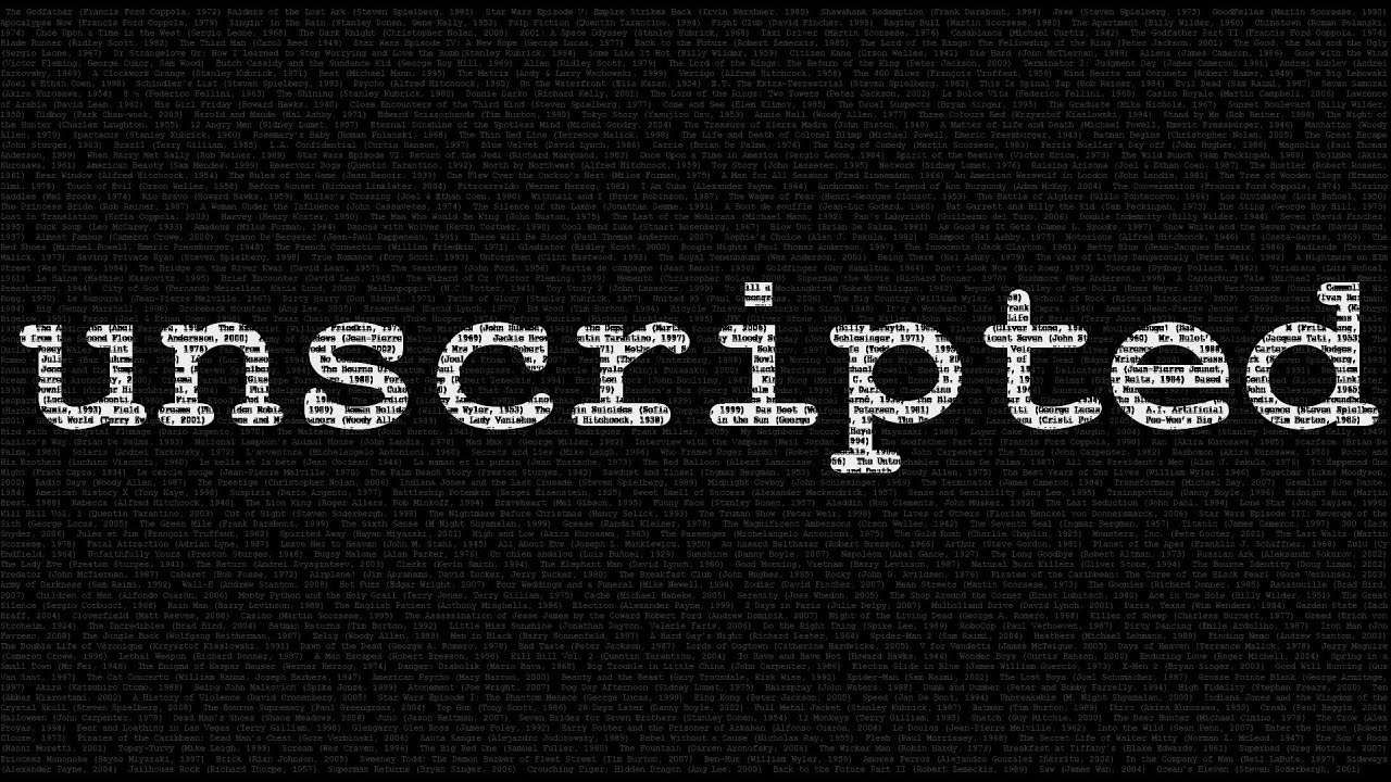 Strike Through Unscripted Quotes strikethrough YouTube strike-through-unscripted-quotes-strikethrough-youtube