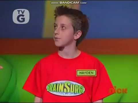 Discovery Kids Velozmente Nivel 3 Daniel Hayden Justin Tommy Kiki Skylar