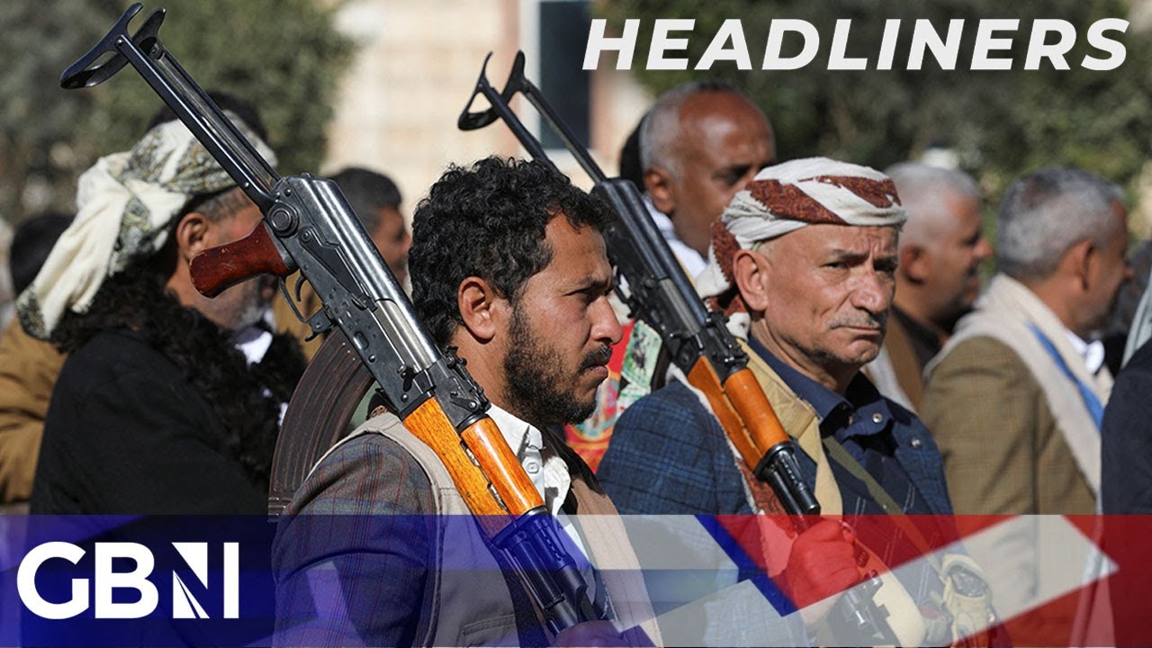 EVIL organisation - 'Britain must outlaw Iran 'terror group' in our ...