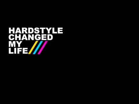 Tatact  - Last Night A DJ Saved My Life (Saiv﻿ mai Nait edit)