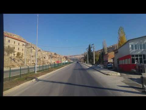 Afyonkarahisar  Dinar