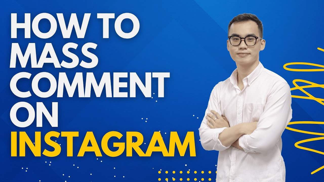 How To Mass Comment In Python Spyder - Dibujos Cute Para Imprimir