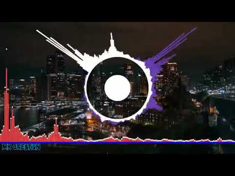 Furkan Soysal   Lizard   Insane Bass Boosted Song   360p