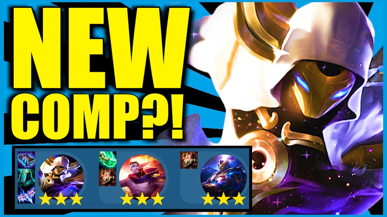 TSM Keane | FREESTYLING A NEW OP CELESTIAL COMP. | RANK#12 NA| PATCH 10 ...