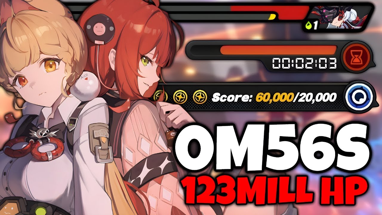 Alice (Feat.Yuzu & Trig) Beats The Defiler in 56 Seconds!!! (DA #28 ...