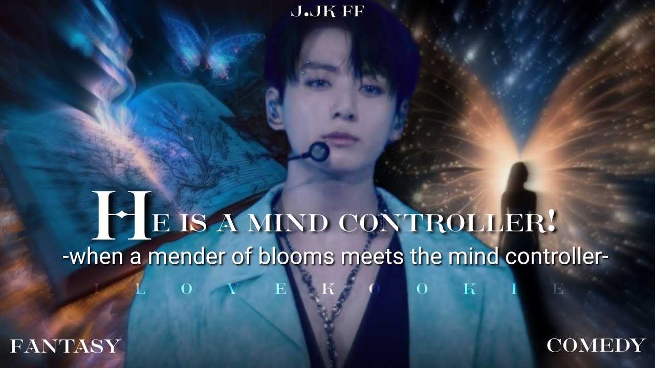 01| 𝐒𝐇𝐄'𝐒 𝐀 𝐍𝐘𝐌𝐏𝐇 |𝐻𝑒'𝑠 𝑎 𝑚𝑖𝑛𝑑 𝑐𝑜𝑛𝑡𝑟𝑜𝑙𝑙𝑒𝑟| 𝐖𝐡𝐞𝐧 𝐚 𝐦𝐞𝐧𝐝𝐞𝐫 𝐨𝐟 𝐁𝐥𝐨𝐨𝐦𝐬 ...