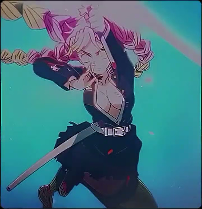 ᴍɪᴛsᴜʀɪ ᴋᴀɴᴊᴏʀɪ Anime Mitsurikanroji Youtube
