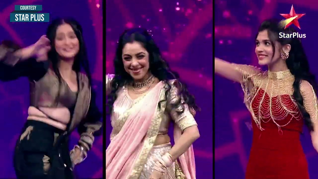 7 Days New Song All Artist's - YouTube