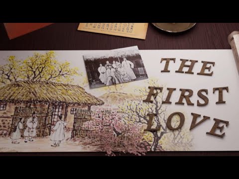 Church of North Korea V.3 - Sorae Church 북한의 교회들 3편 소래교회 - YouTube