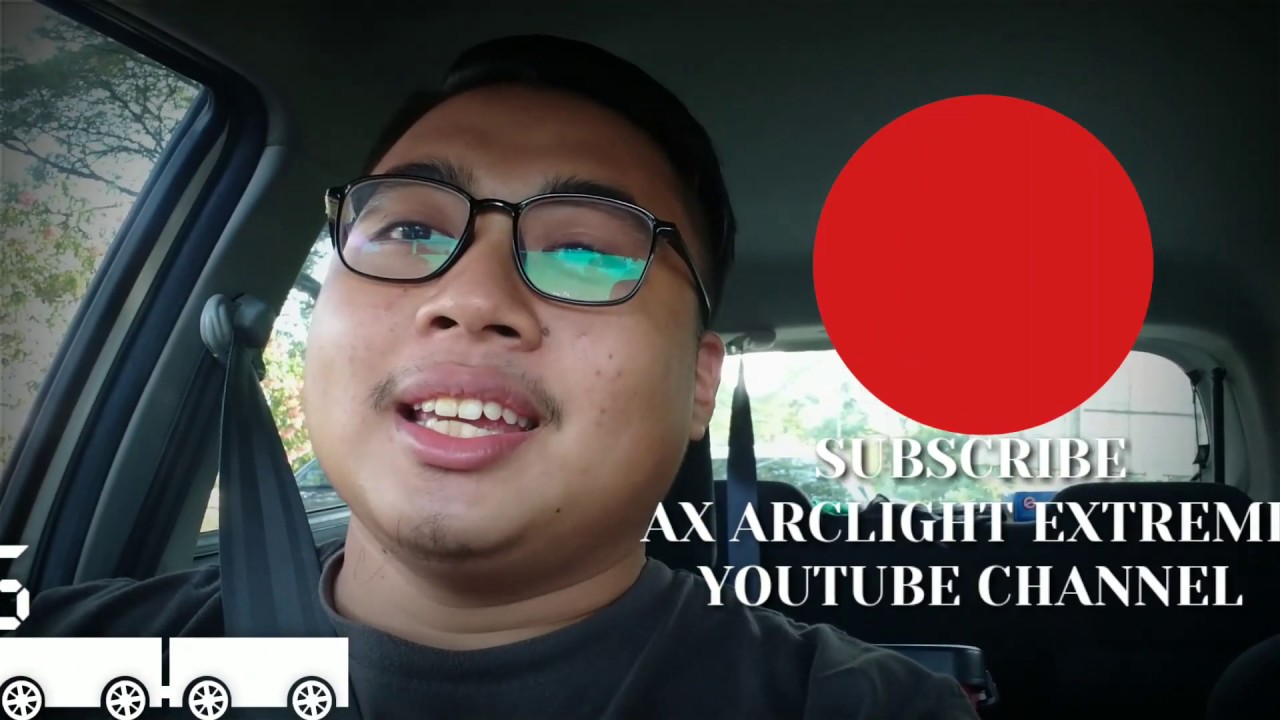 AX VLOG | EMPOWERING LAKEI ISLAND - YouTube