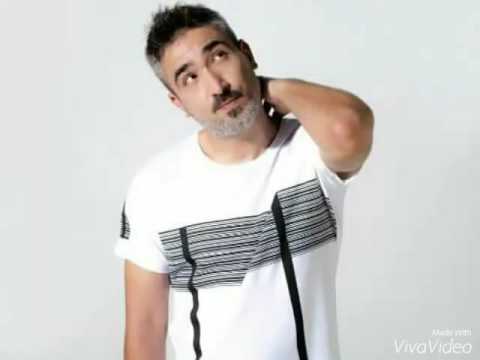 Sagopa kajmer feat Kolera hırçınlar