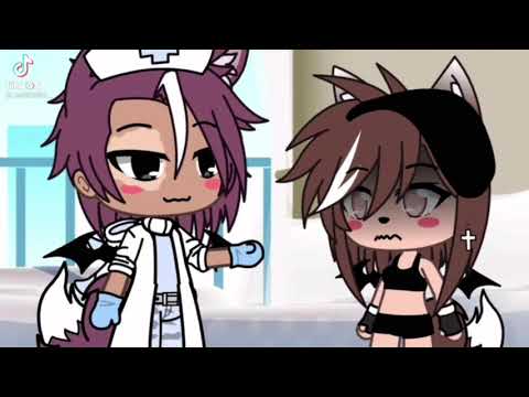 Boy doctor?👨‍⚕️👩‍⚕️