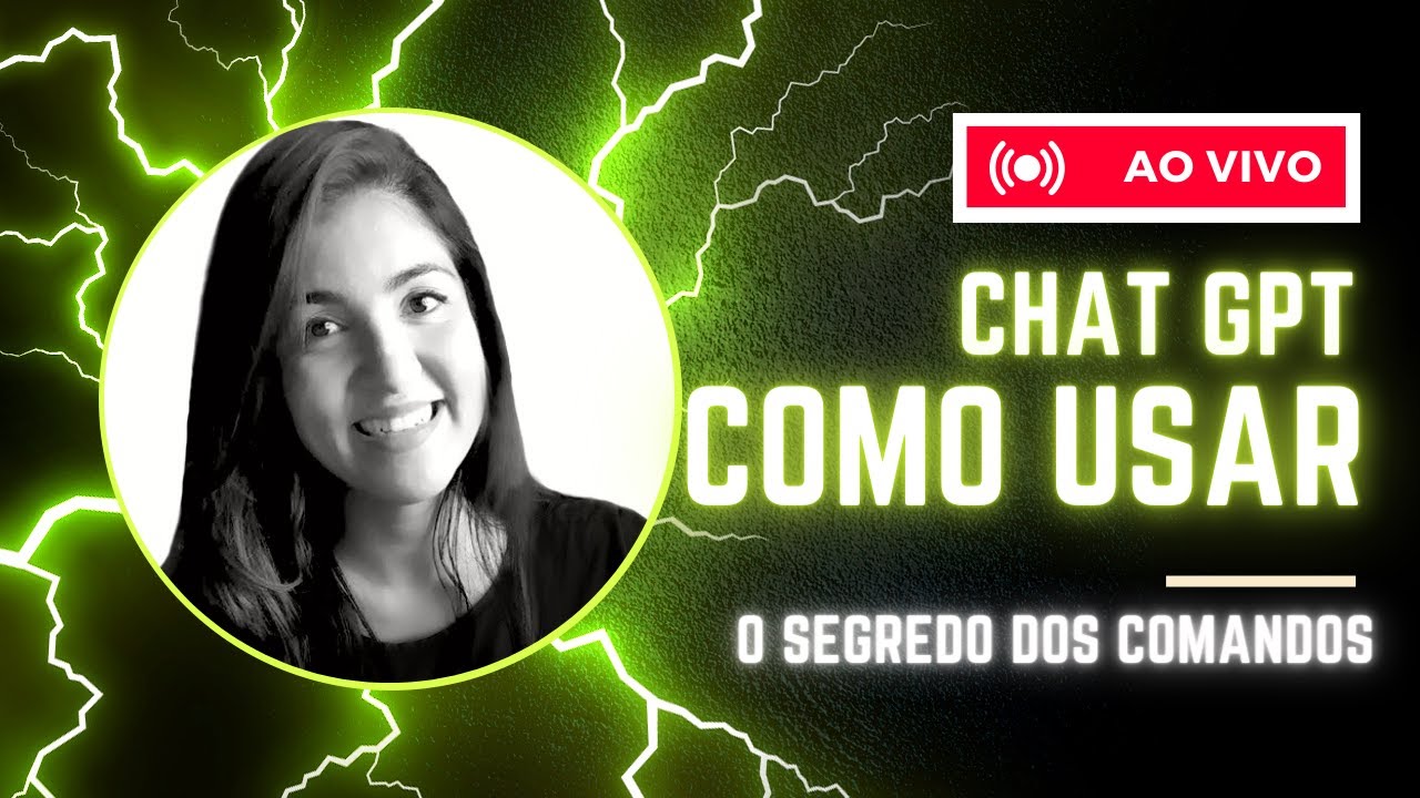 ️🚀COPIE Chat GPT 🔗COMANDOS UTÉIS mais PRODUTIVIDADE🚀🚀🚀Como Usar - YouTube