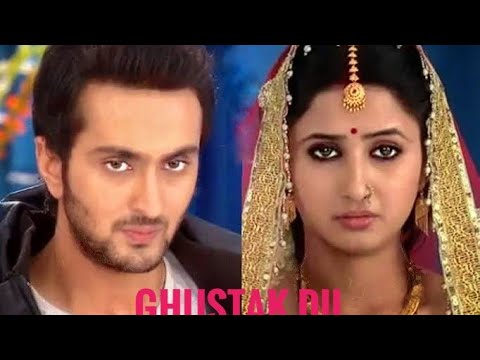 GHUSTAK DIL 01 DJ msati.imetafsiliwa kwa kiswahili +255743428973 - YouTube