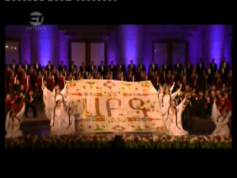 Kohar 2011 independence day of Armenia 28. 05. 2011 Part 14