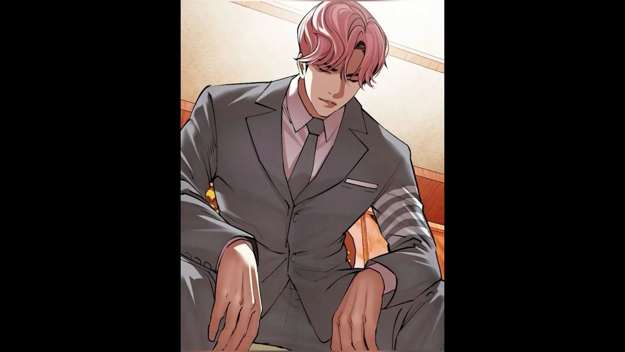 THANK YOU JESS - YouTube