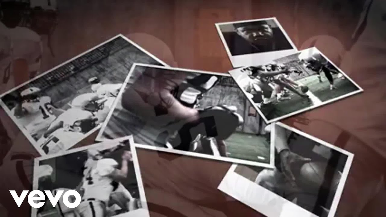 Joe Blessett - Excuse Me - YouTube