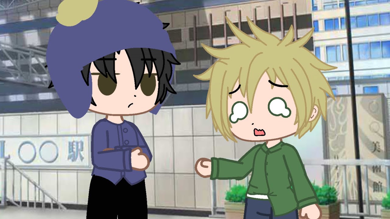 Lo conozco? Me conoces? Entonces pues 🙄 //original\\ - YouTube