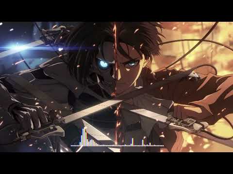Safe and sound - Nemesis (short version)
