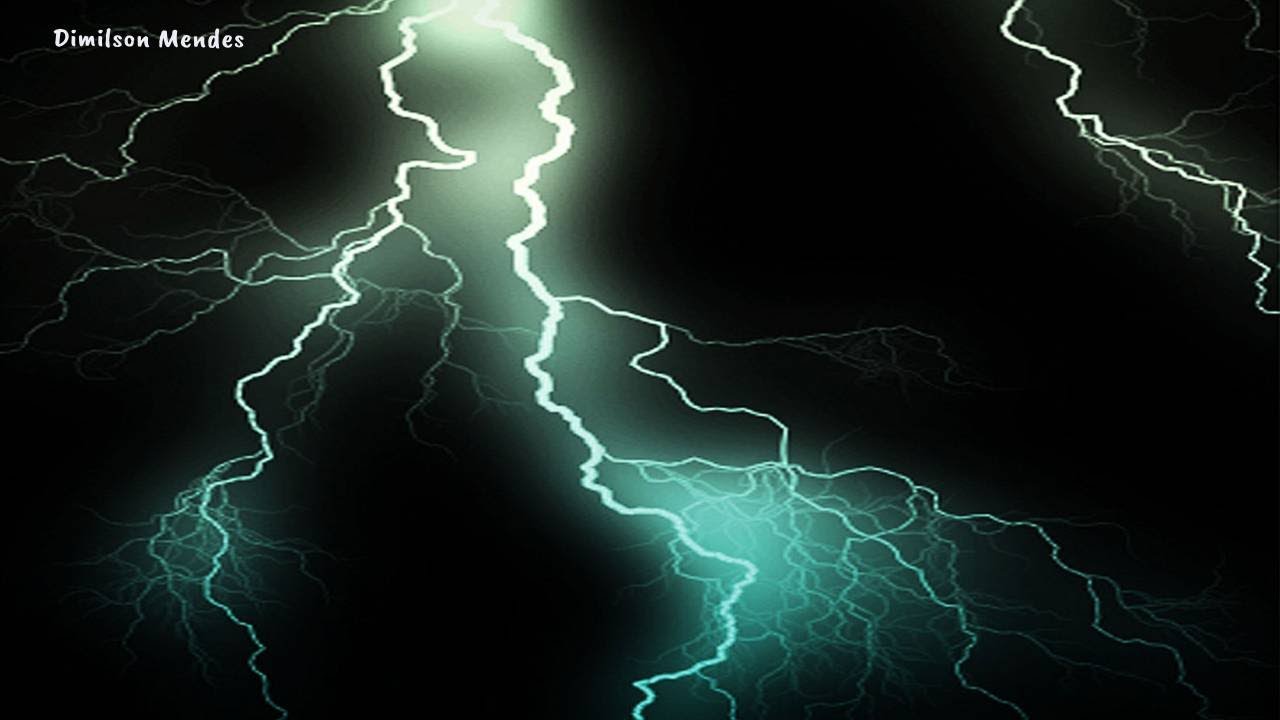 01-Aumenta O Volume-Dimilson Mendes(Minha_Parte OFFICIAL AUDIO) - YouTube