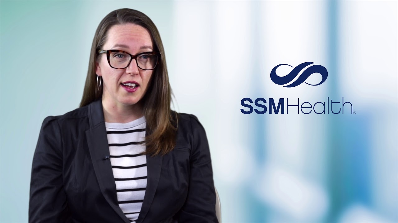 Traci Kruse, MD - YouTube