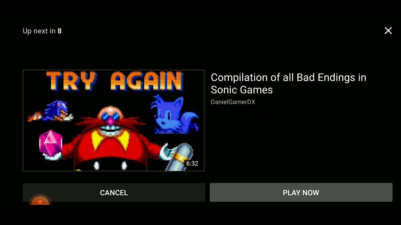 spongebob vs pac-man - YouTube