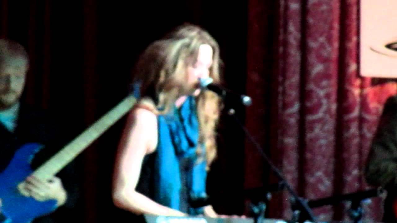 Morgan Cornwell -The Greenbrier's Got Country Class Finals - YouTube