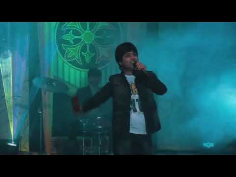 Фариддуни Ризо -Фаришта /Faridduni Rizo- Farishta