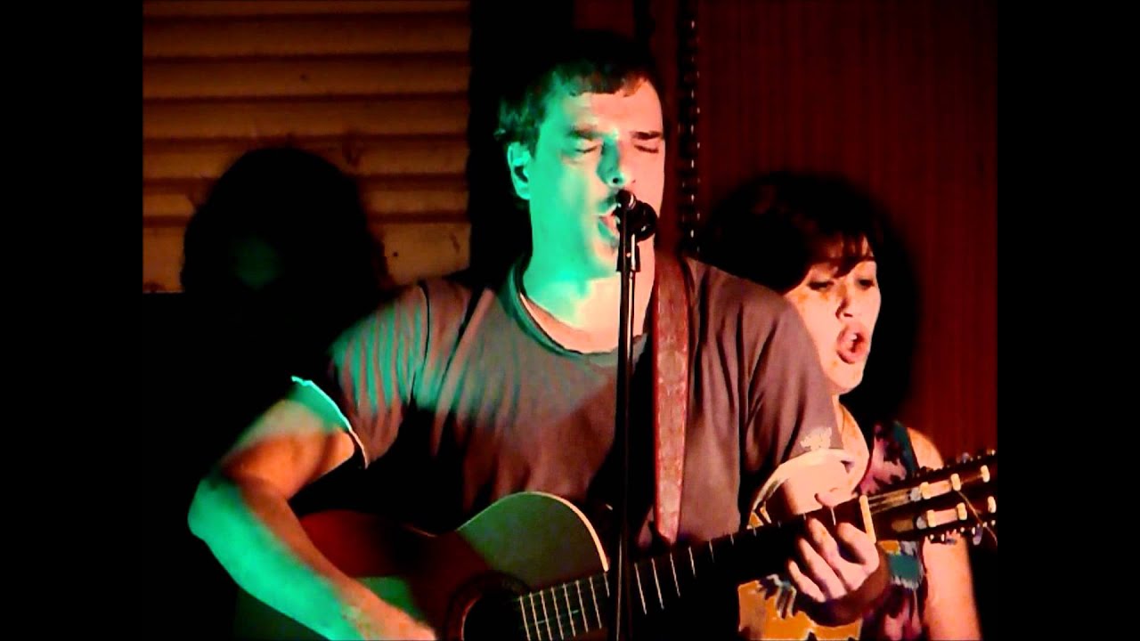 Alejandro Balbis - Alchetron, The Free Social Encyclopedia