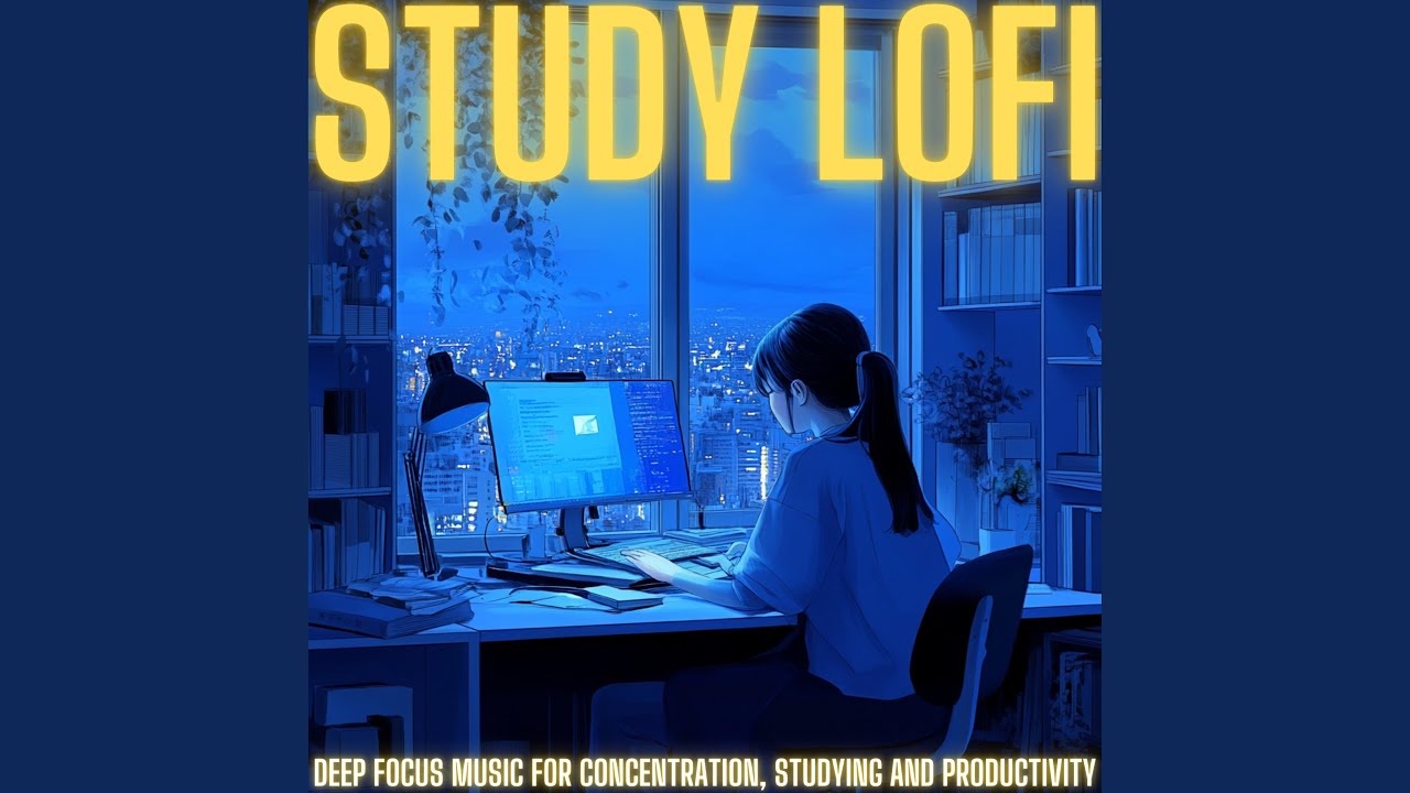 Finding Your Flow State - YouTube