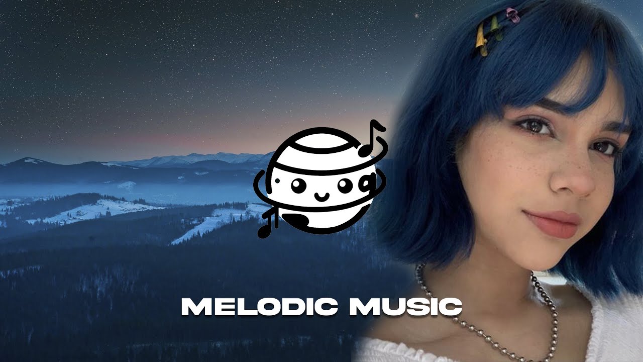 SABAI & Hoang - North Star (ft. Casey Cook) - YouTube