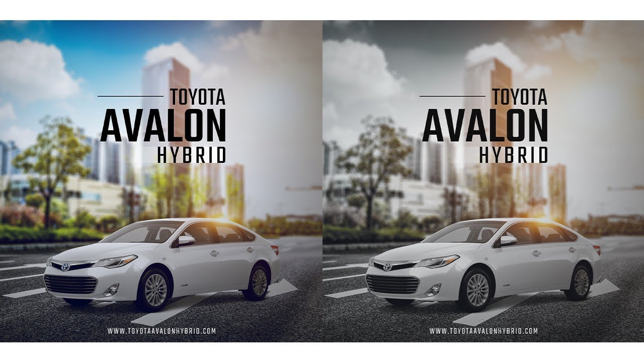 Product promotion banner design For Social media adobe photoshop cc ...