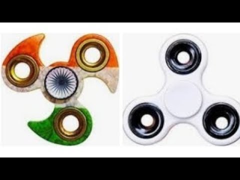 spinner short video - YouTube