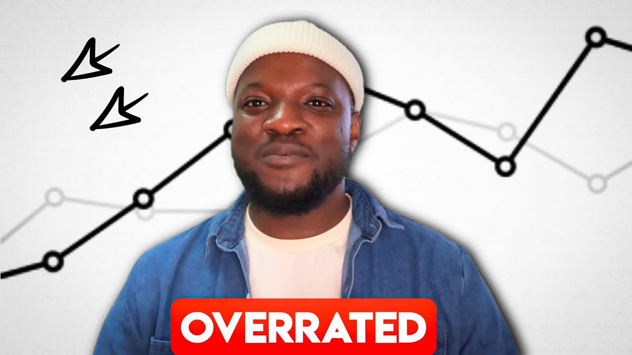 Why Motivation is Overrated (And What to Do Instead) - YouTube