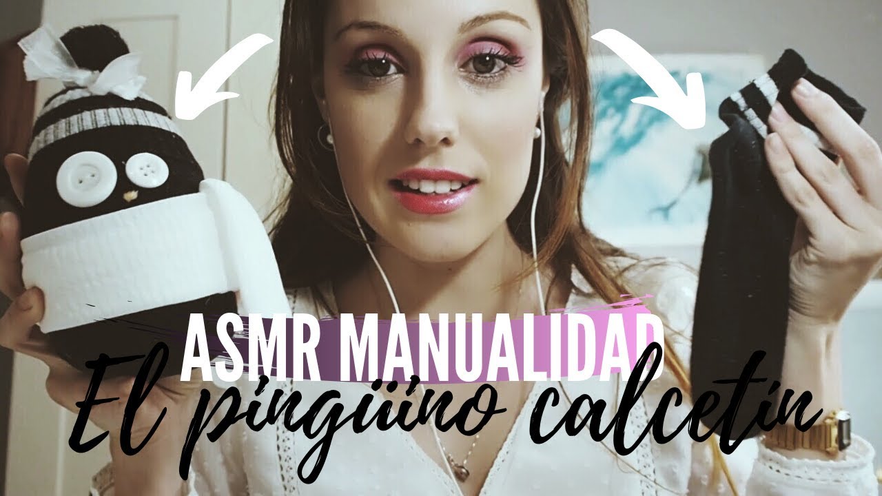 Handmade story diy asmr прохождение