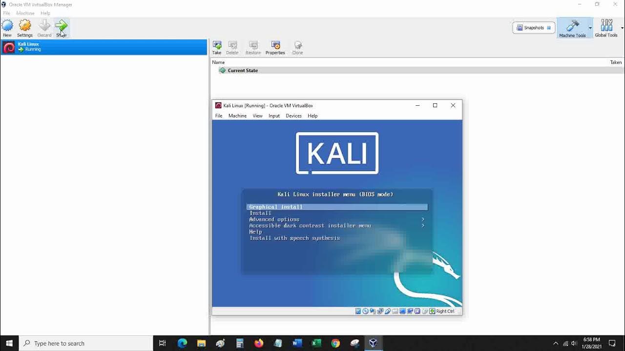Unable to boot : please use a kernel appropriate for your CPU solve the error in only one change ...