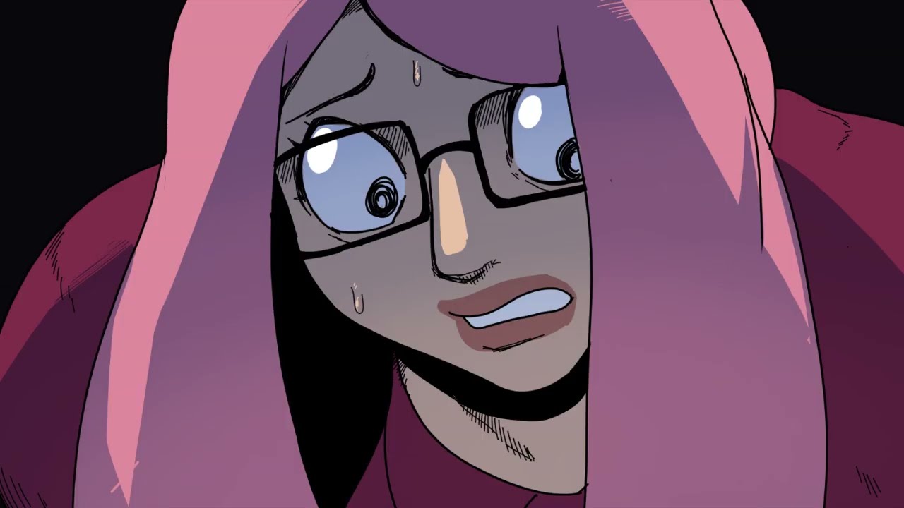 Animation update and request. - YouTube