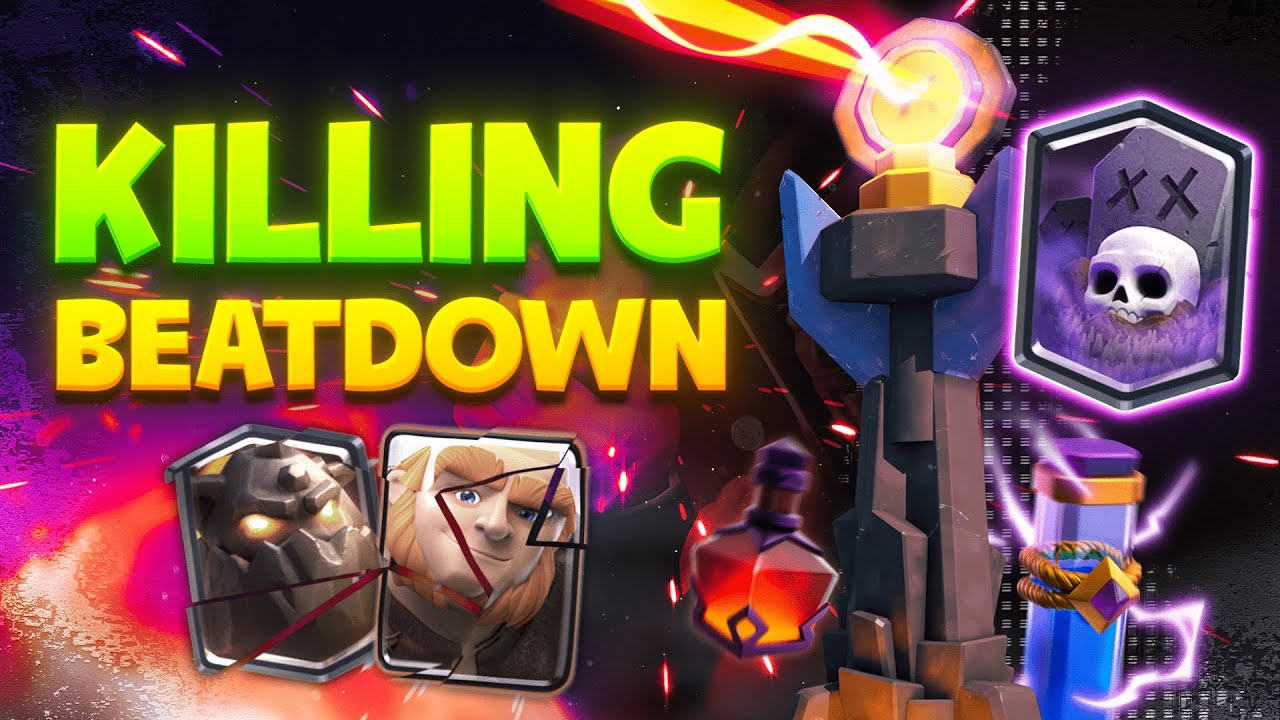 INFERNO GRAVEYARD IS ON FIRE... 🔥 - YouTube