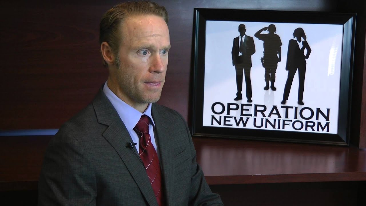 Sean Carolan Final - YouTube