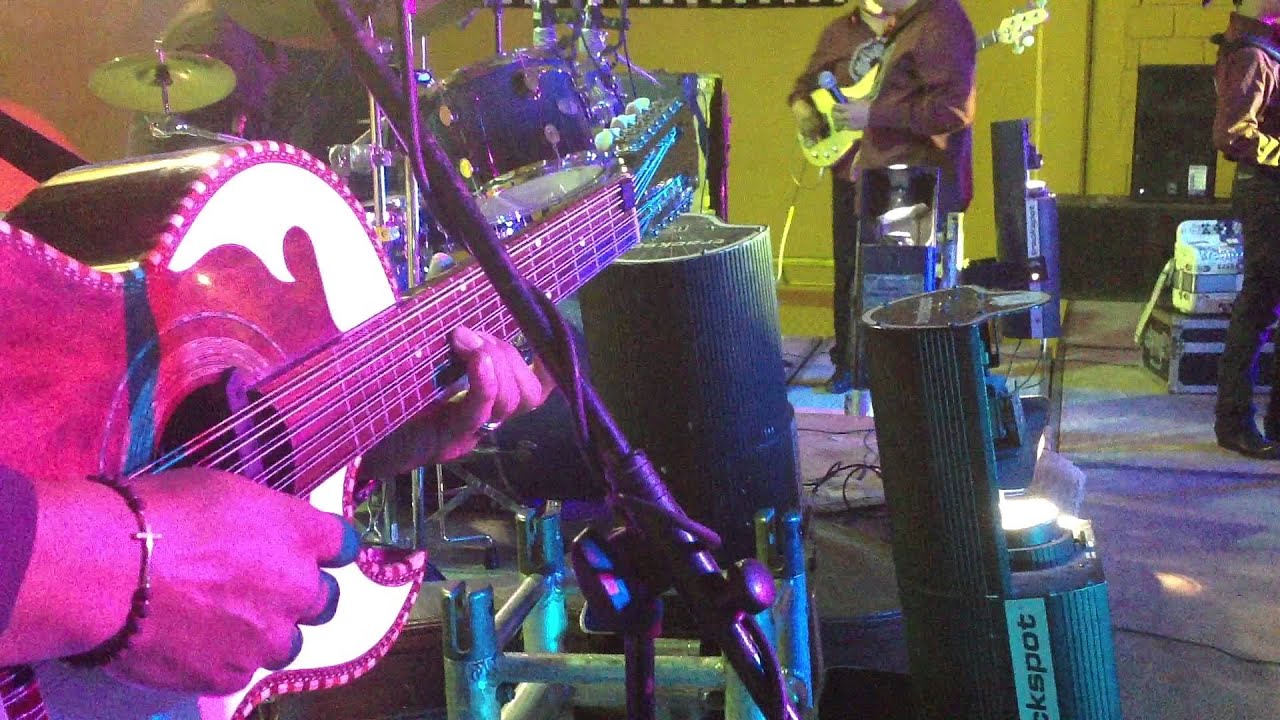 Corcel Norteño de Juan Ortiz - YouTube