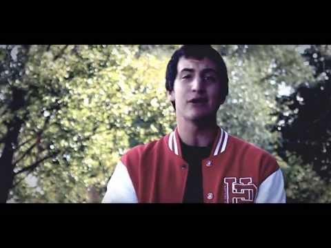 Pospa - Chci ať je to slyšet (OFFICIAL VIDEO) prod. Reezn