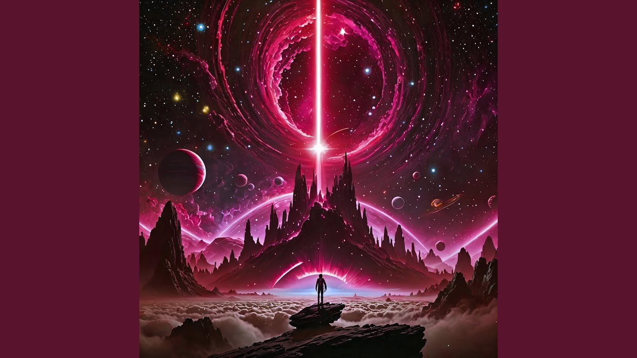 FUNK UNIVERSO (Sigma Version (Super Slowed)) - YouTube