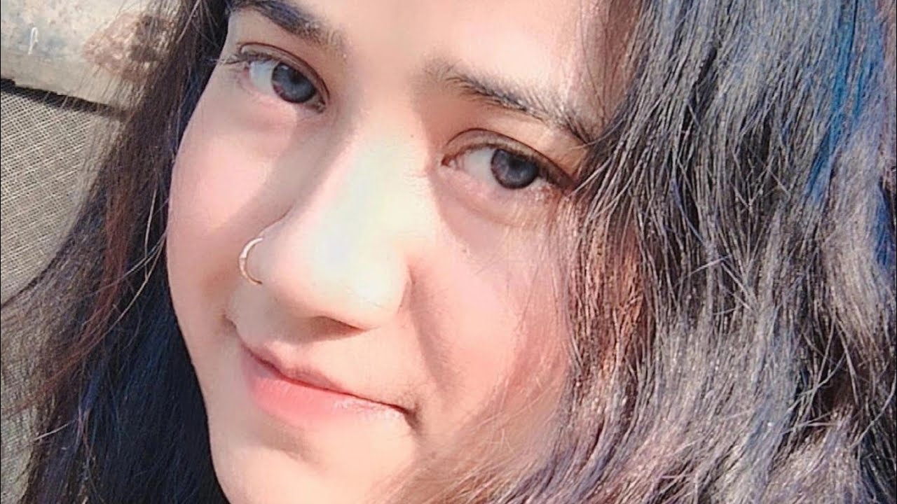 Swapna Das is live - YouTube
