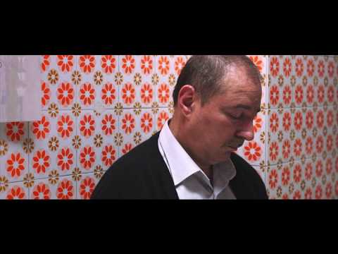 The End Of The Good Old Days - Official Trailer