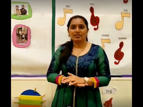 Azra Fathima Innovation - YouTube