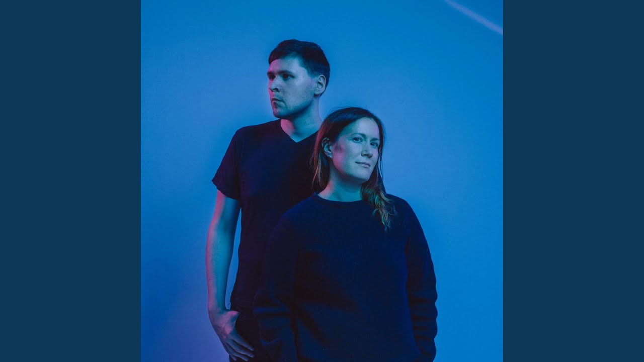 You Move Me - YouTube