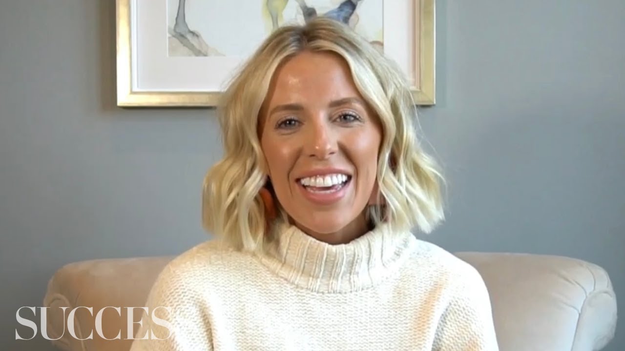 How to Practice Self Love - YouTube